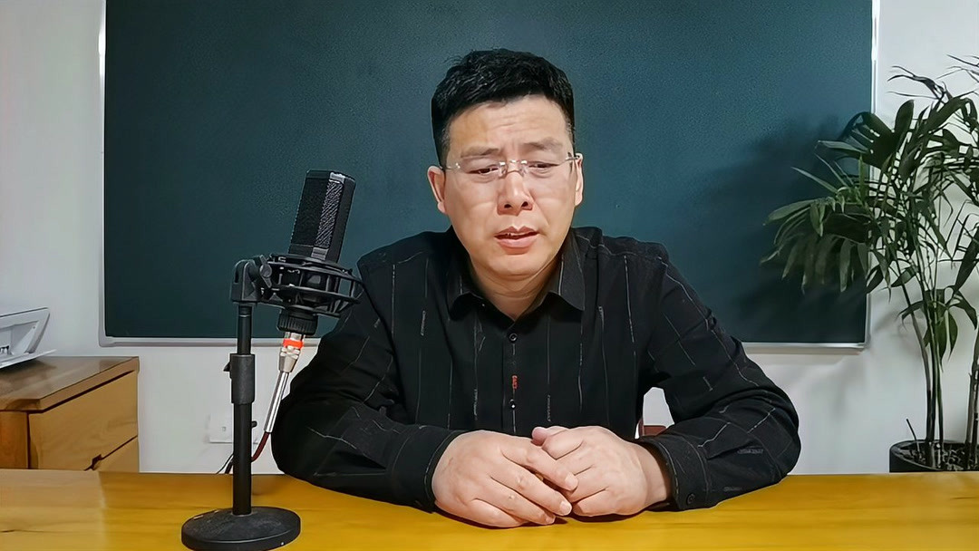 如何培养孩子主动学习,如何培养学习习惯,如何培养孩子热爱学习