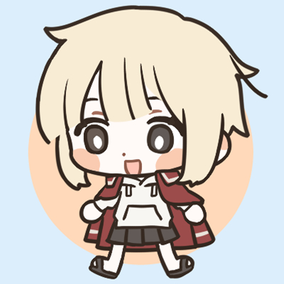 抠脚游戏少女辣辣 