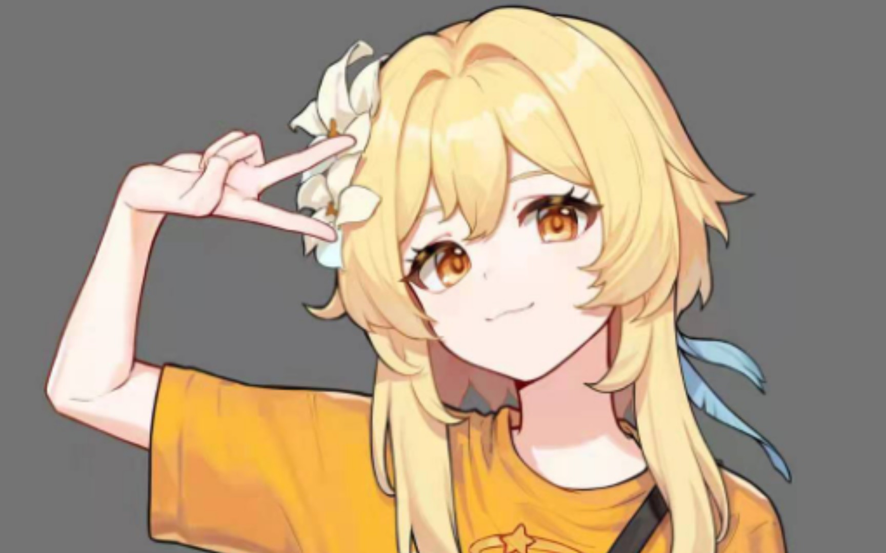 【原神】我们终将重逢 泡泡任务隐藏宝箱