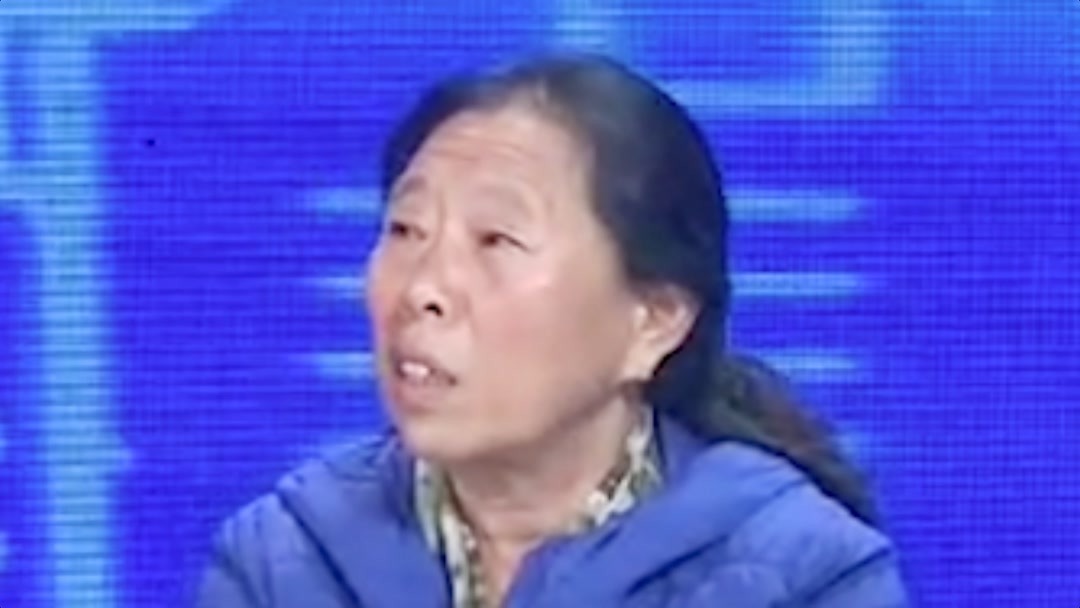 妹妹要求平分父母房产,大哥却反对称,都该是自己的