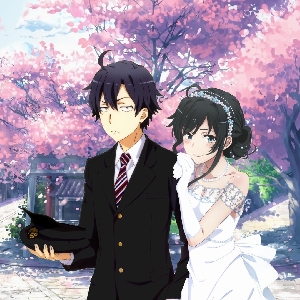 -_爹_ 