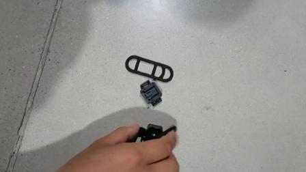 绑带使用方法.mp4