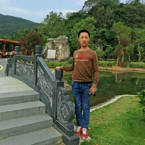 李豪建筑直播间0t 