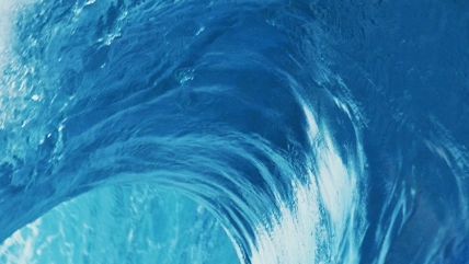 我的世界国际版加模组的方法