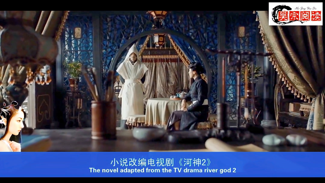 免费小说小说排行榜终于站出来讲真话了