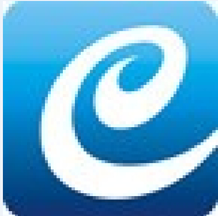 十堰教育电视台 