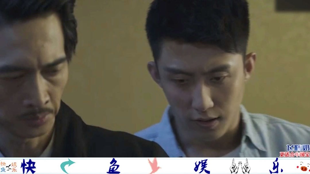 破冰行动:于慧为什么吸毒为什么染上毒瘾