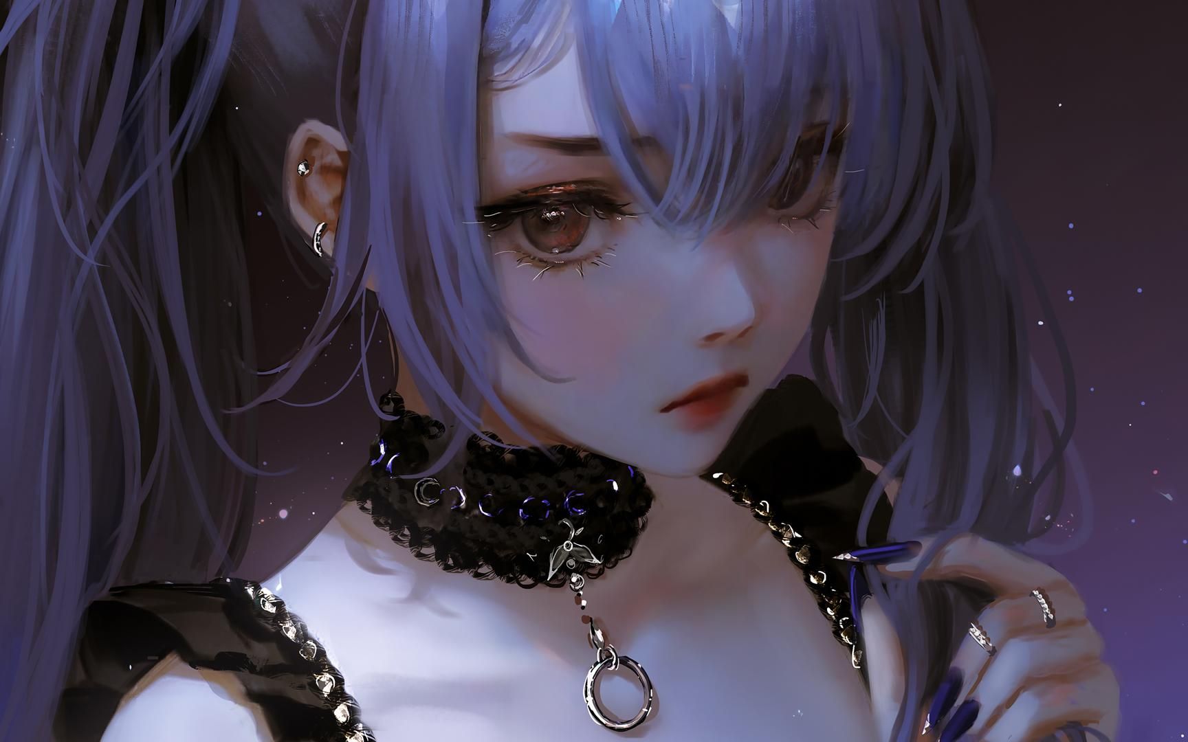 PS4 无主之地3 魔改装备 修改/增加/词条/受福演示