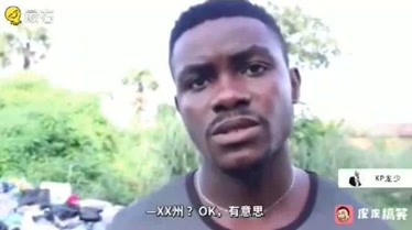 【不要笑挑战】你能坚持不吗笑失败率高达99.9999%