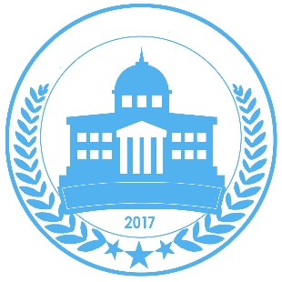 机器学习之家官方 