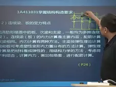 建筑工程管理与实务03