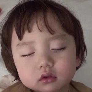 小名在线说 