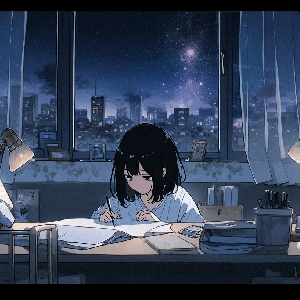 若樱不过是路人 