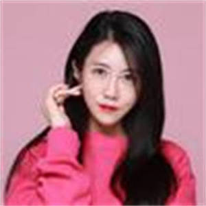 超模妈妈任喆