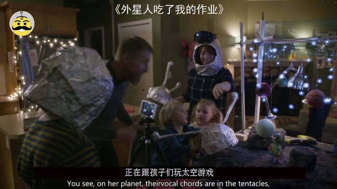 小人族存在吗?地球上有可能进化出小人族吗