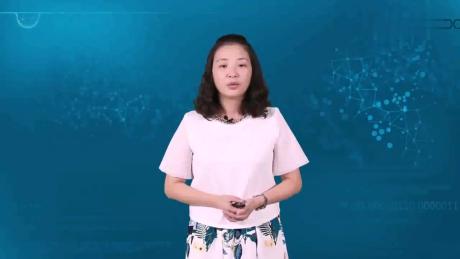 中职高考数学:第118讲,余弦函数的图像和性质(视频)