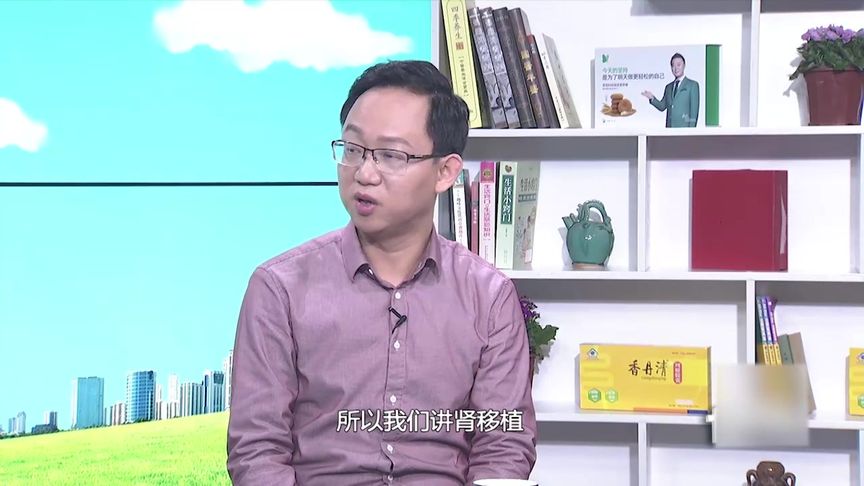 肾结石引发的一系列后果,容易引发细菌感染,得重视!