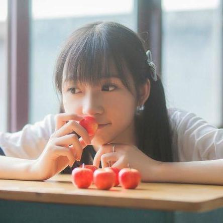 小佳情感说 