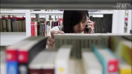 凤凰花开向辉煌【二月寒梅首唱】