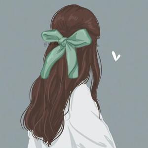 奋斗不息0o7t 