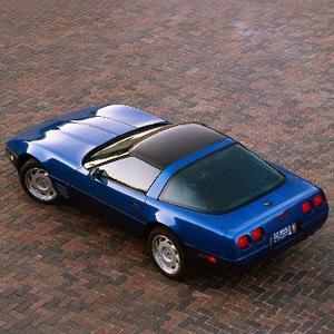 二手房新房团购 