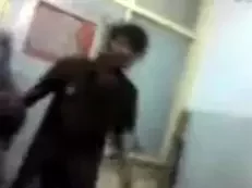 表子将的篮球表演