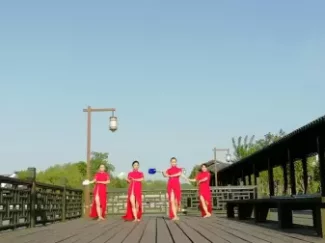 南昌邹琪国际东方舞礼仪瑜伽学院 微信:15834117489 电话☎️...