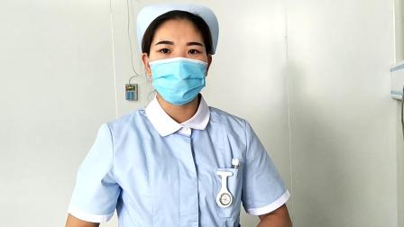 电动吸引器经口鼻吸痰技术