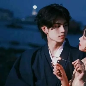 殇璃茯儿 