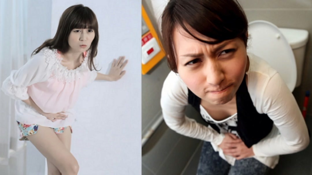 经常憋尿会有什么后果?医生的话让人心里发怵!