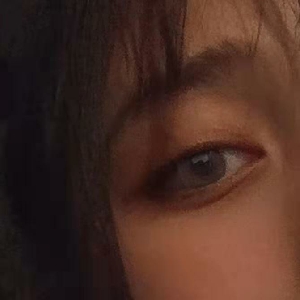 哈哈哈哈哈哈嗝嗝iu 