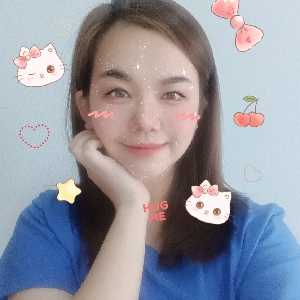 月圆89413亮心教育 