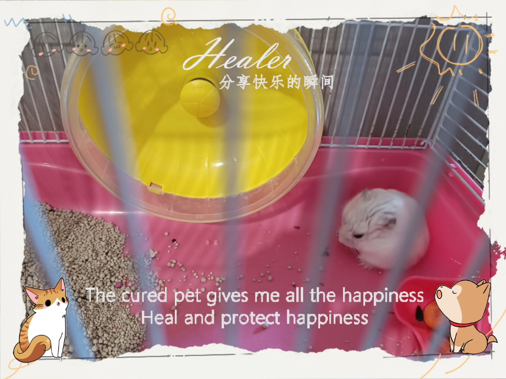 求大神科普一下,如何把捷安特山地车atx830改成普通的瓜车,需要动哪...