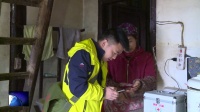 槐坪村:加快转变种植方式,推动产业结构优化升级