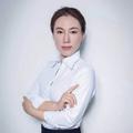 原萍律师 