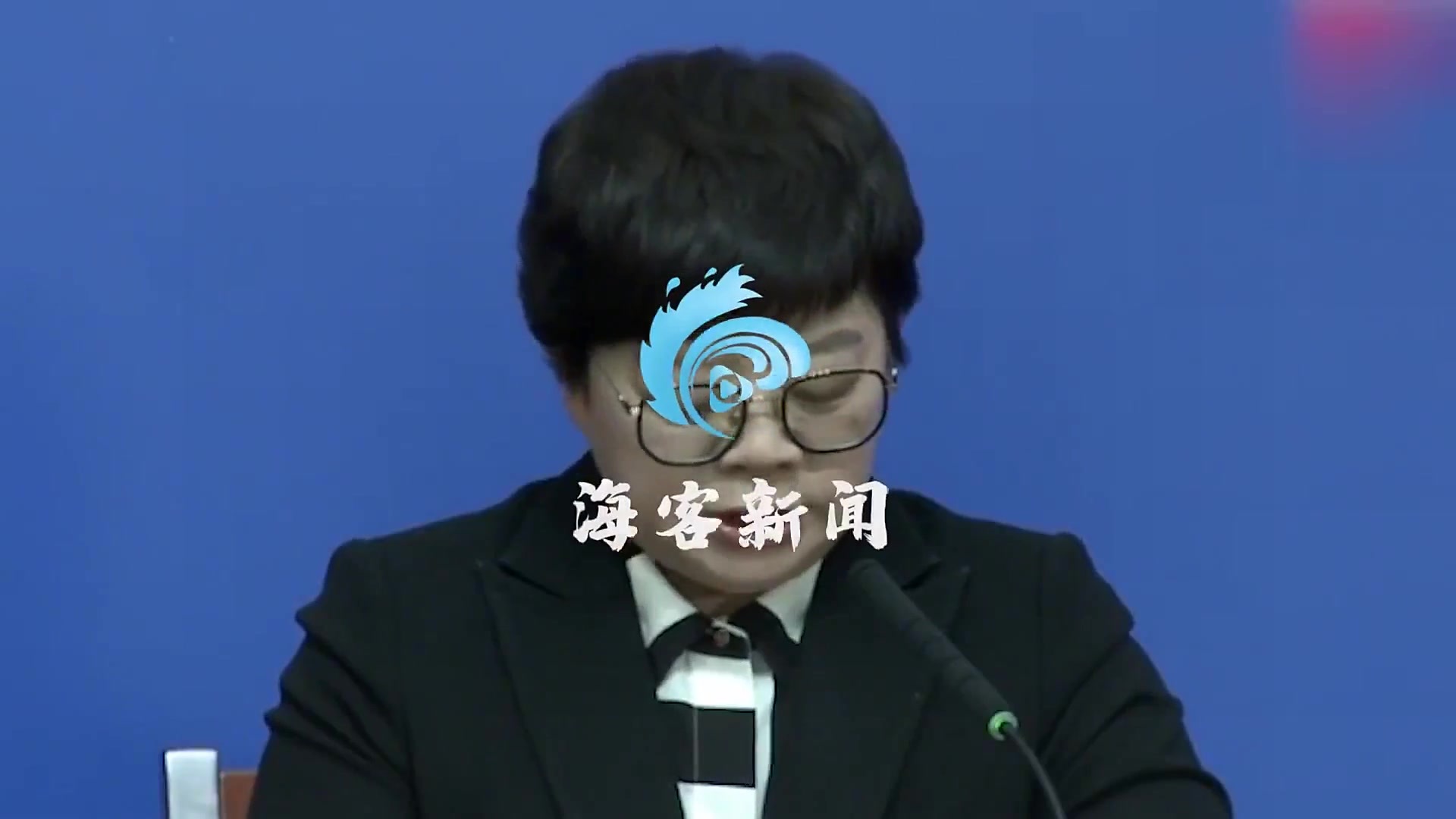 北京:累计报告的感染者中在校学生及托幼儿童占31%