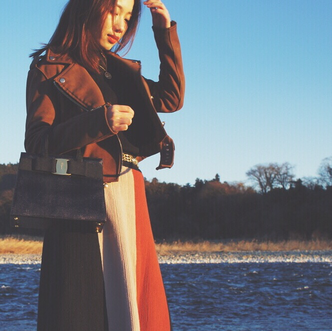 Tongtongcitaaa图图 