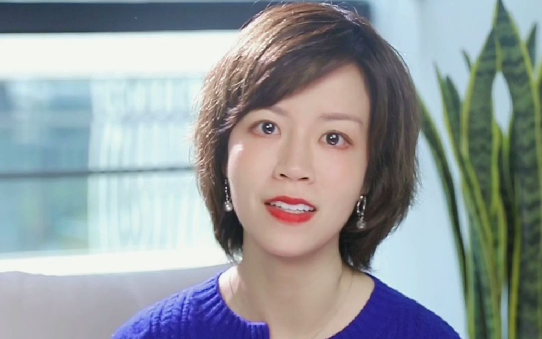 幼小衔接到底该怎么做,看这里,可别再被坑了!
