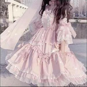 迷你世界沁雨泽 