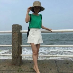 温故则知新 