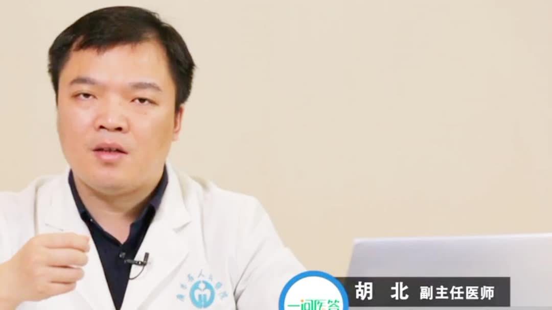 打破伤风前皮试为阳性 还能打吗?怎么做才能保证注射安全?