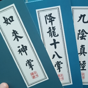 爱赶海的老男孩 