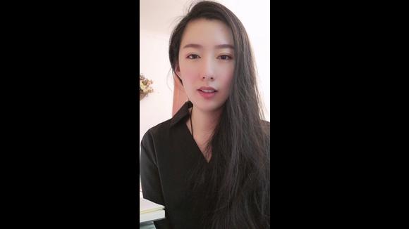 期货和股票的区别