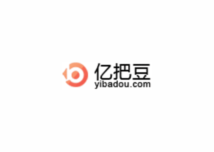 亿把豆工具箱 