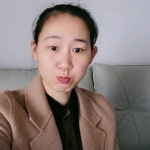四四六游泳 