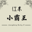 江东小霸王H 