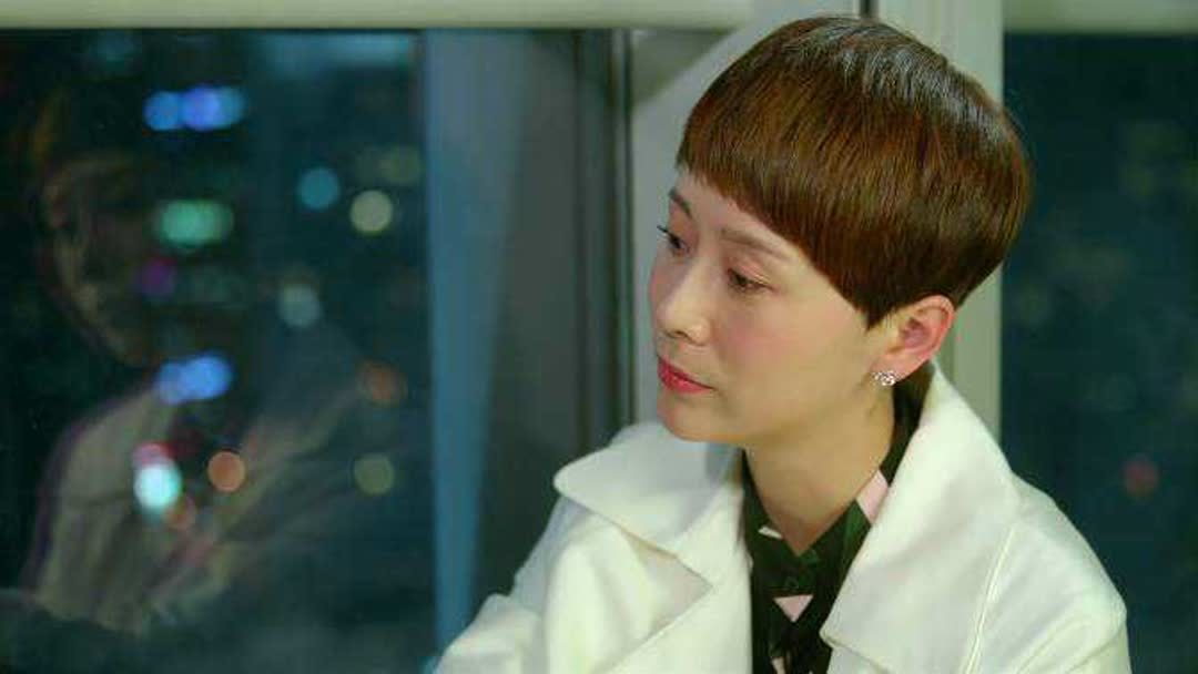 小别离:休个假从总监变后勤,心里难受啊