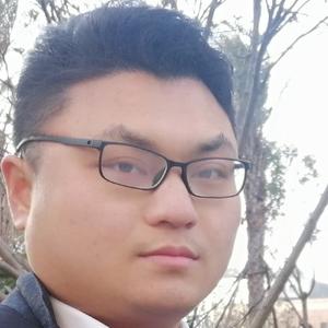 浙江套路哥 