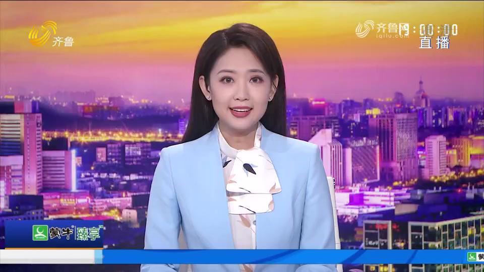 降温预防感冒市民购买抗病毒感冒药