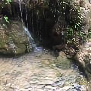 襄阳打印机 
